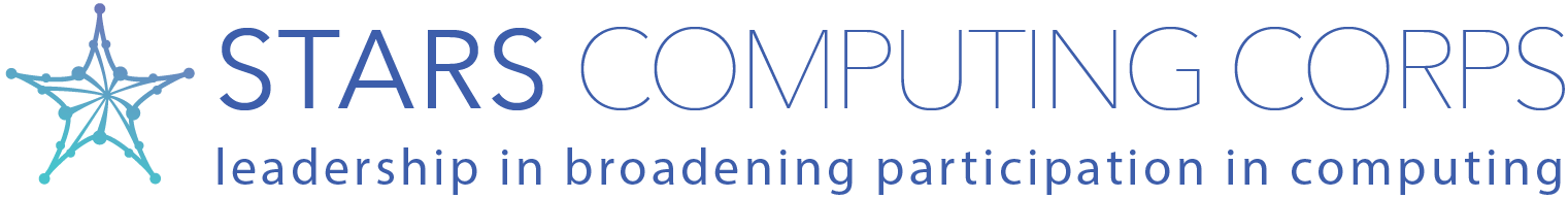 RESPECT 2024: Conference for Research on Equity & Sustained ...